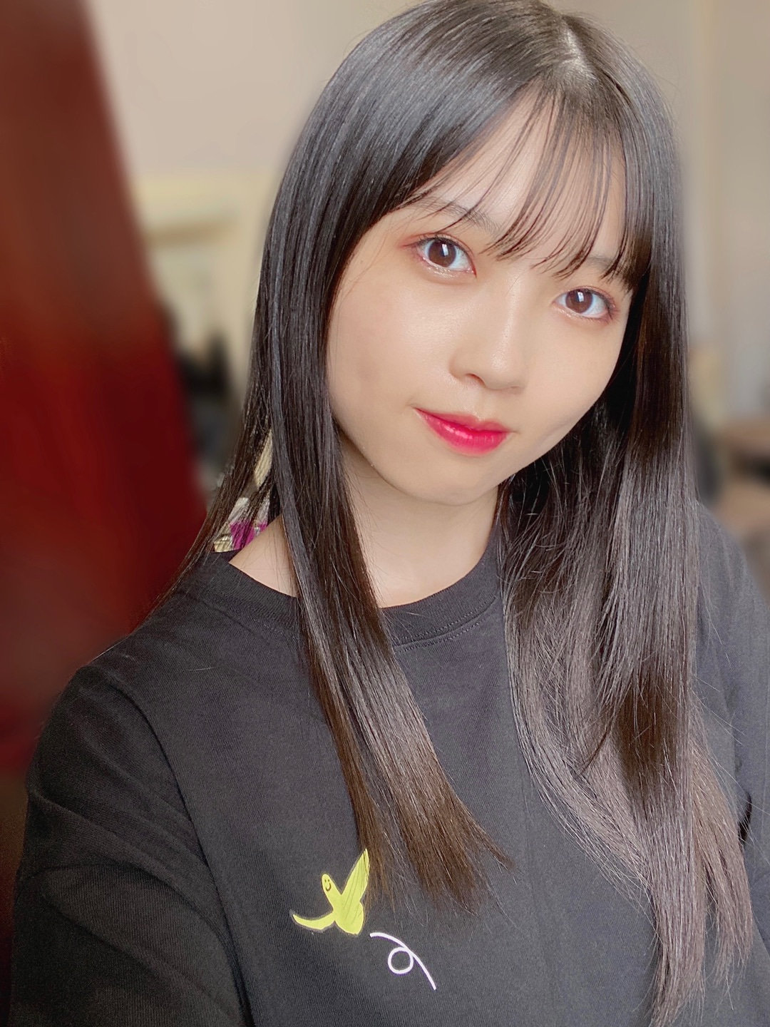 Nishida Shiori Picture Board Hello Online nishida-shiori-picture-board-hello-online
